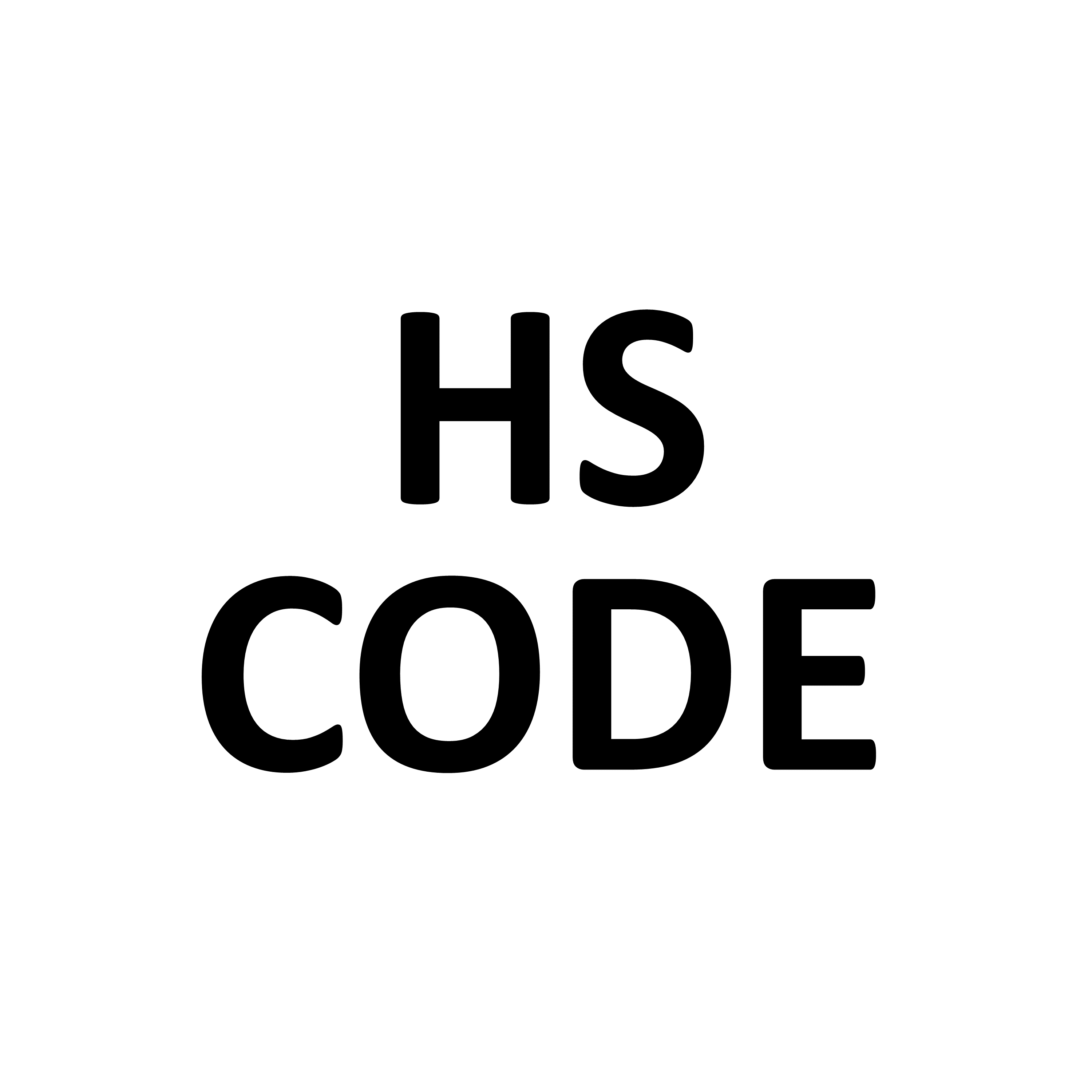 수출제품 관세환급 받는 방법